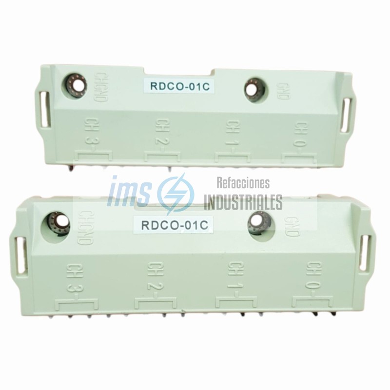 RDCO-01C